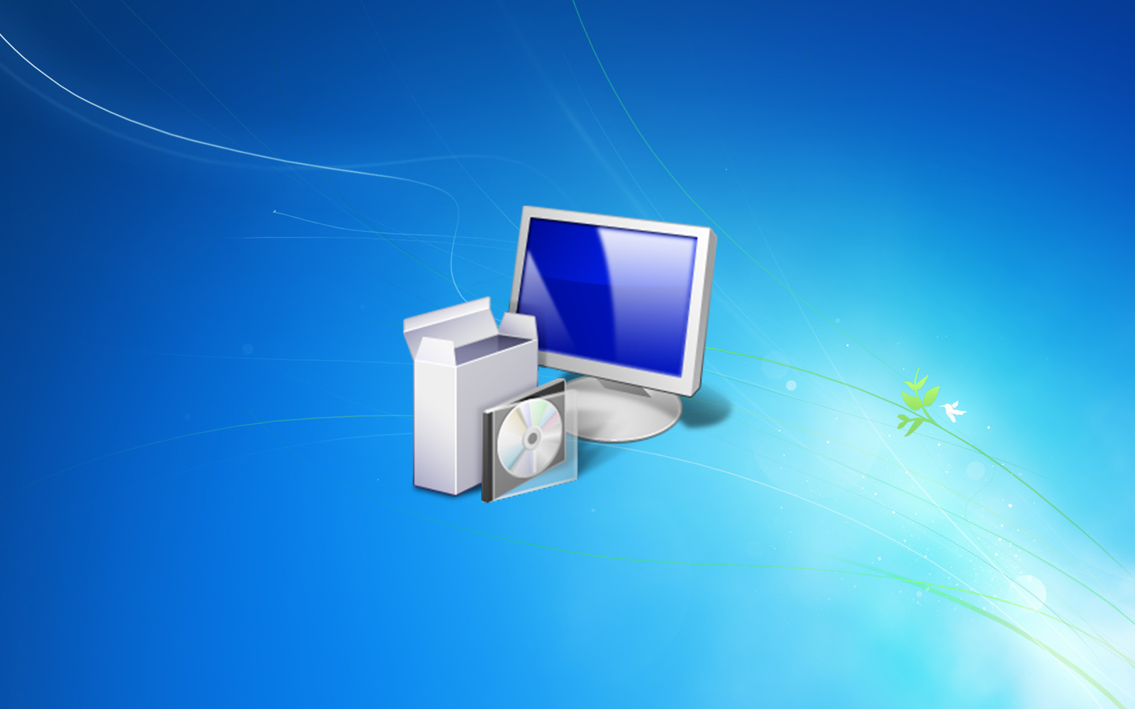 Comment créer une installation avec Winrar, IEXPRESS et Install Creator ...