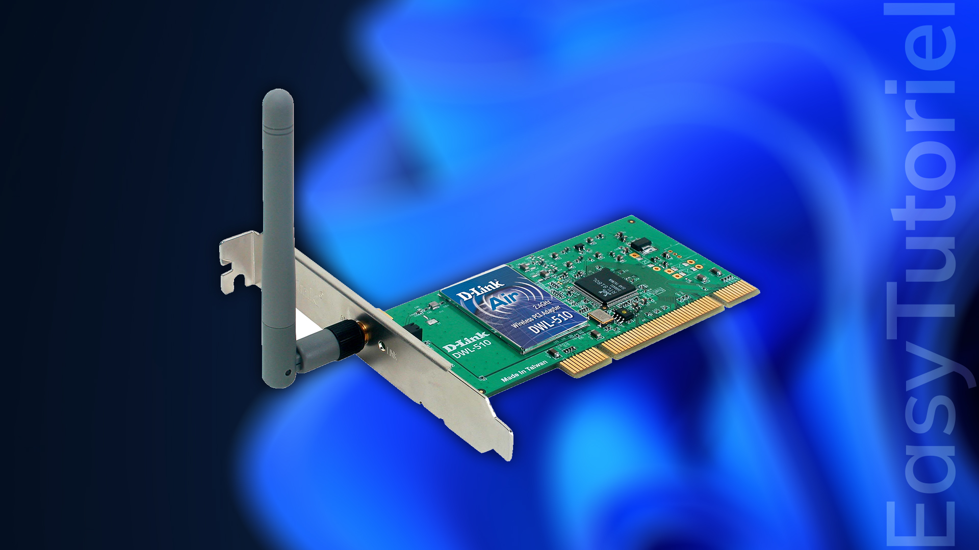 Réparer Windows sans réinstallation (facile) - EasyTutoriel