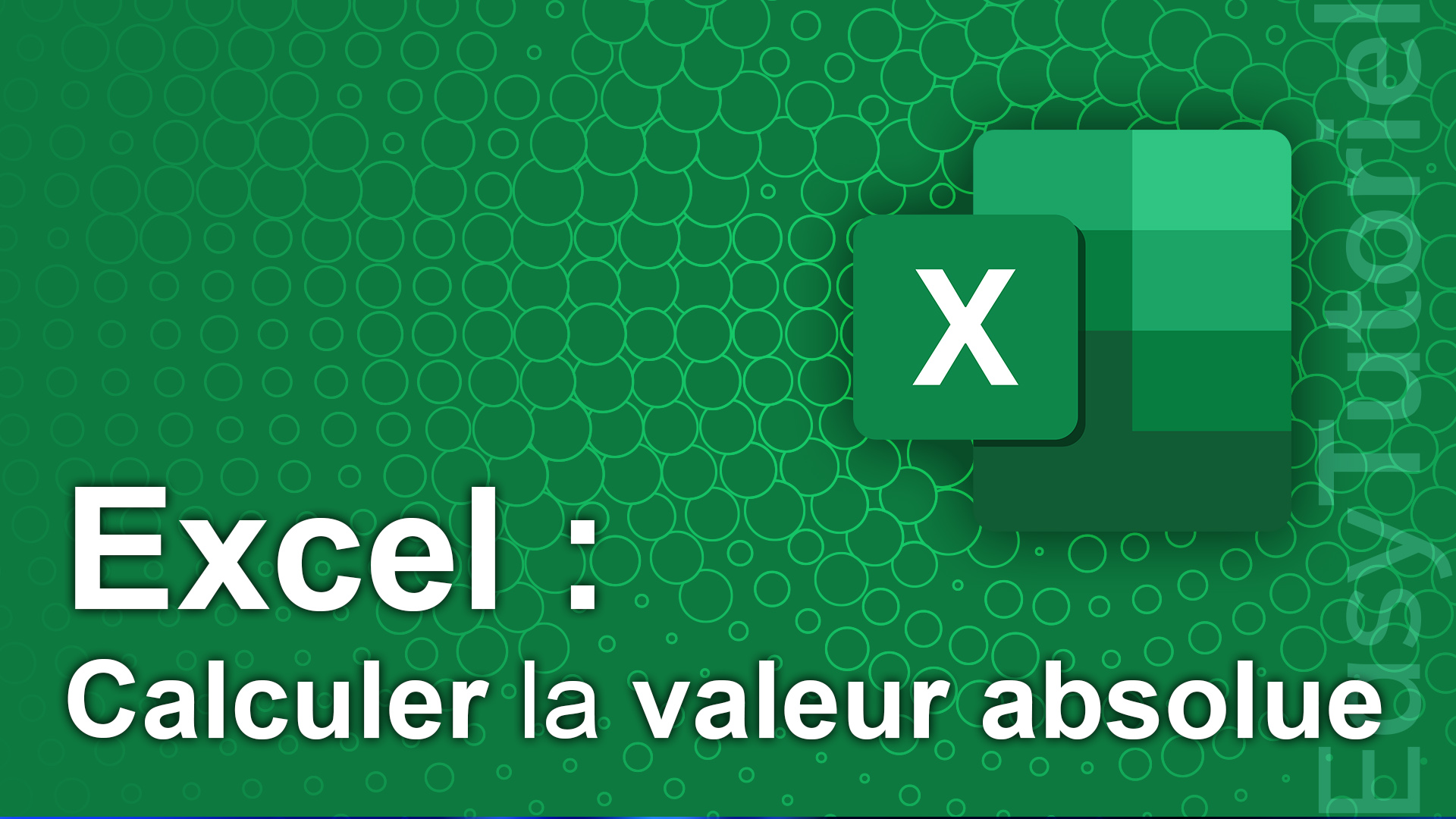 Aller à la ligne dans une cellule sur Excel - EasyTutoriel