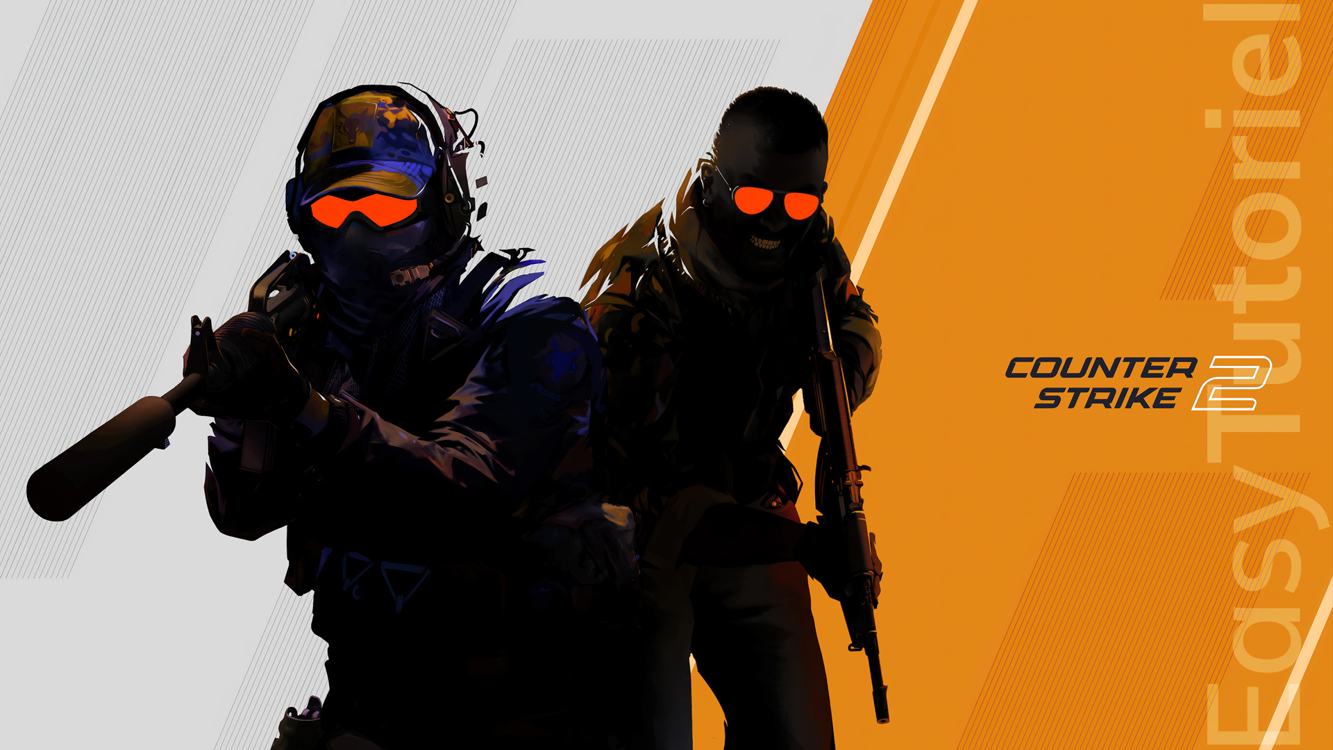 Réparer CS2 crash, freeze et se ferme tout seul