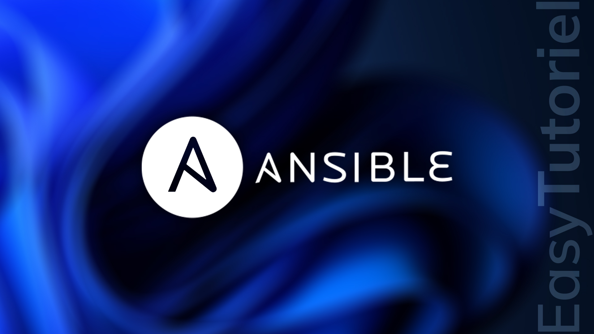 Comment installer Ansible sur Windows 11