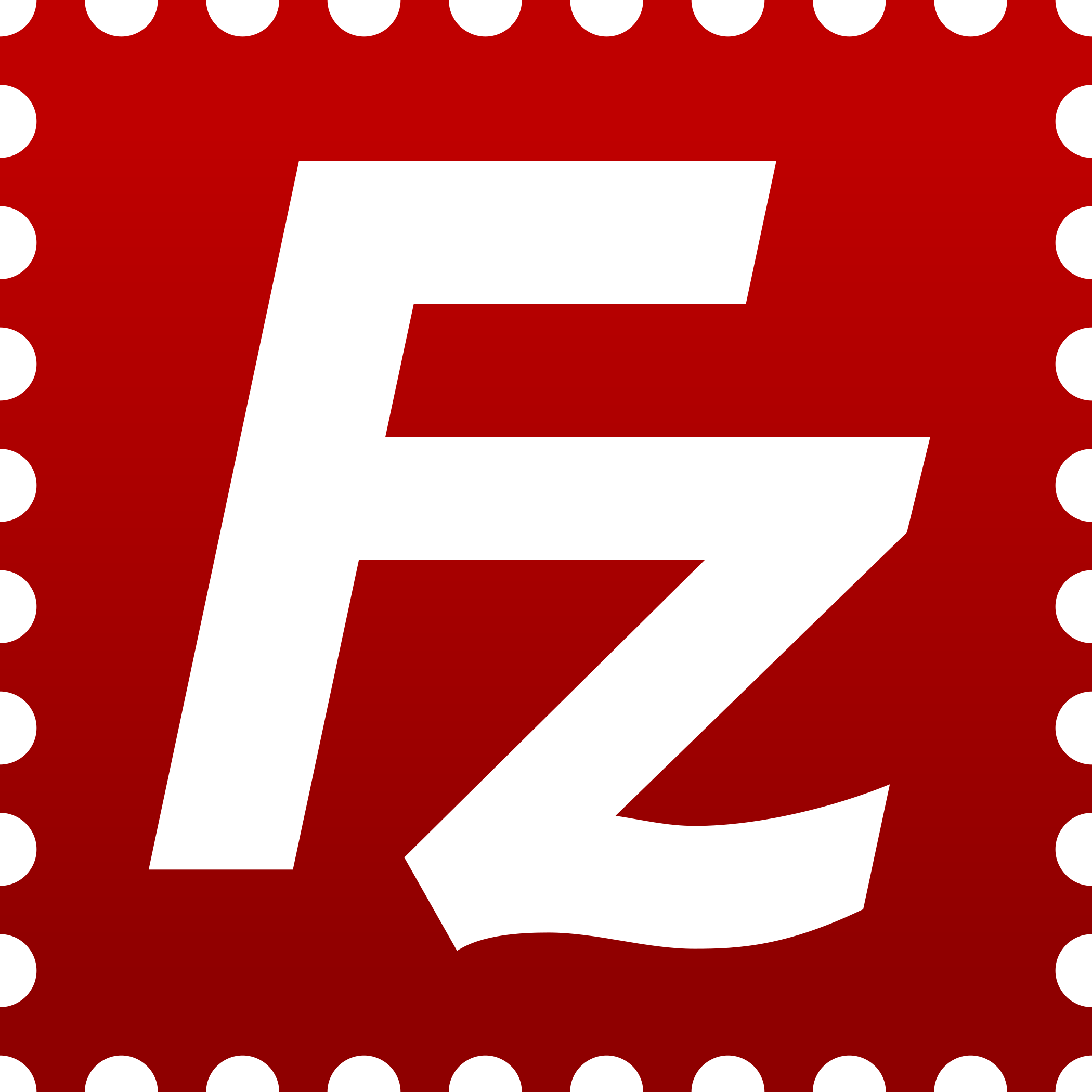 Télécharger FileZilla - EasyTutoriel