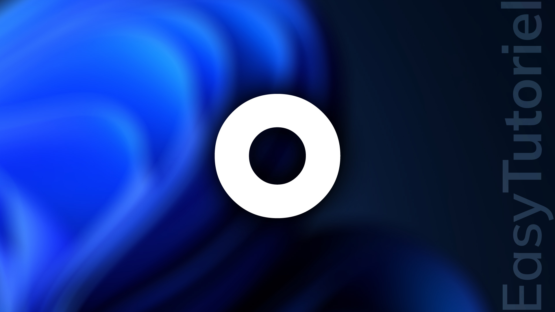 Faire le signe Degré (°) sur le clavier