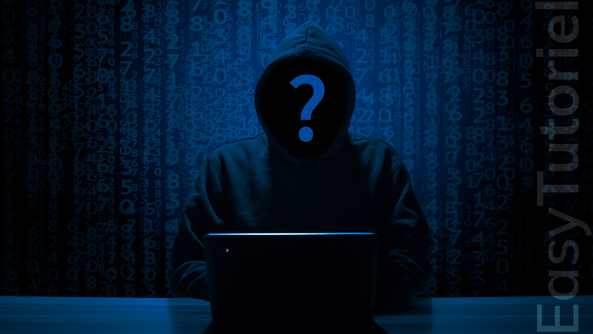 Windows 10 - EasyTutoriel