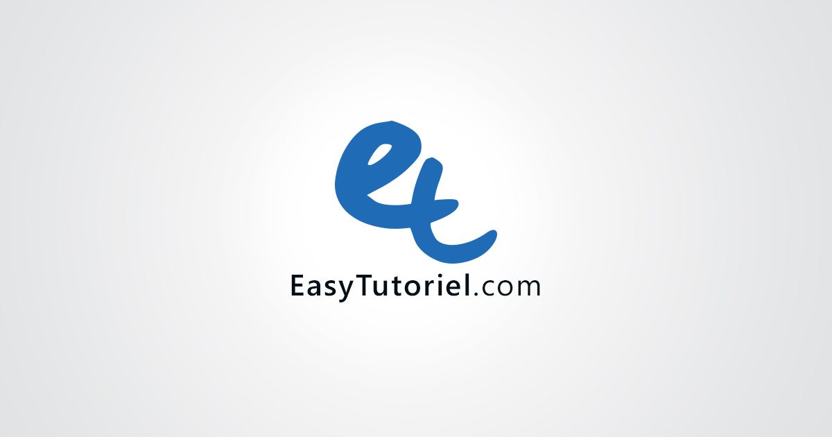 Conjugaison du verbe préférer au féminin